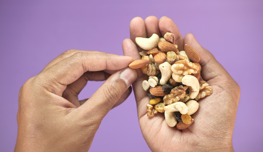 Magnesium and Oxalates: What You Need to Know – ITL Health EU/UK